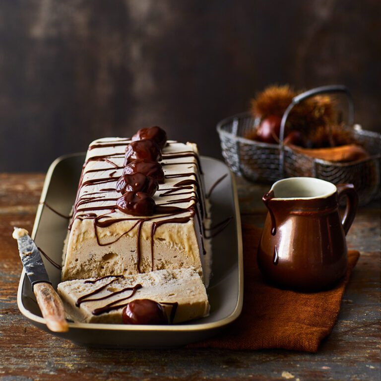 Our 12 best chestnut recipes - delicious. magazine