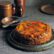 Our 12 best chestnut recipes - delicious. magazine