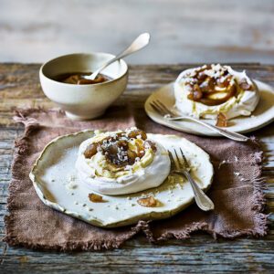 Our 12 best chestnut recipes - delicious. magazine