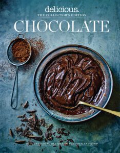 delicious. is 20: come with us on a journey through the years ...