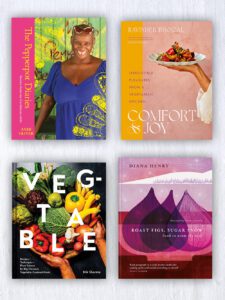 10 of the best Italian cookbooks of all time - delicious. magazine