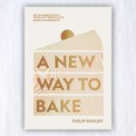 The 25 best cookbooks of 2023 - delicious. magazine