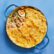 Best of the best: how to make the ultimate fish pie - delicious. magazine