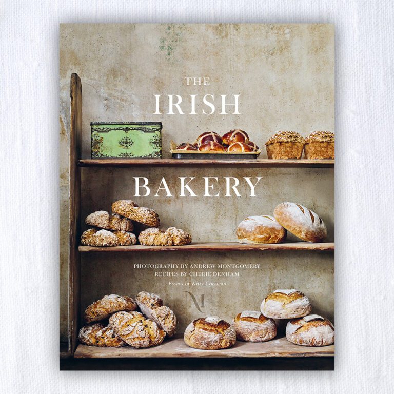 The 25 best cookbooks of 2023 - delicious. magazine
