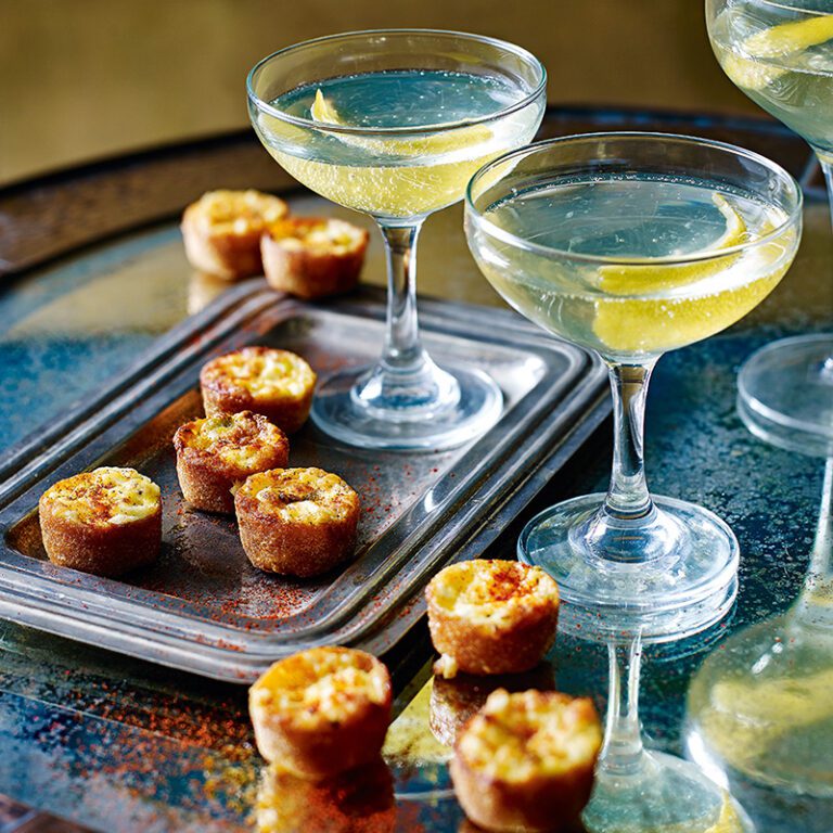 The delicious. team's 12 favourite Christmas recipes - delicious. magazine