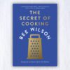 The 25 best cookbooks of 2023 - delicious. magazine