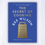The 25 best cookbooks of 2023 - delicious. magazine
