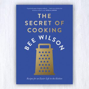 The 25 best cookbooks of 2023 - delicious. magazine