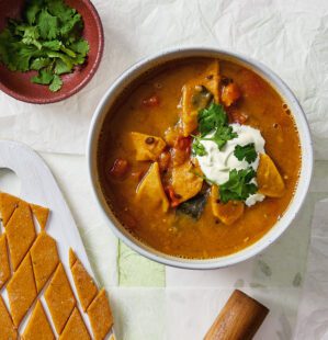 delicious. magazine - 1000s of Recipes and Cooking Ideas, from Quick ...