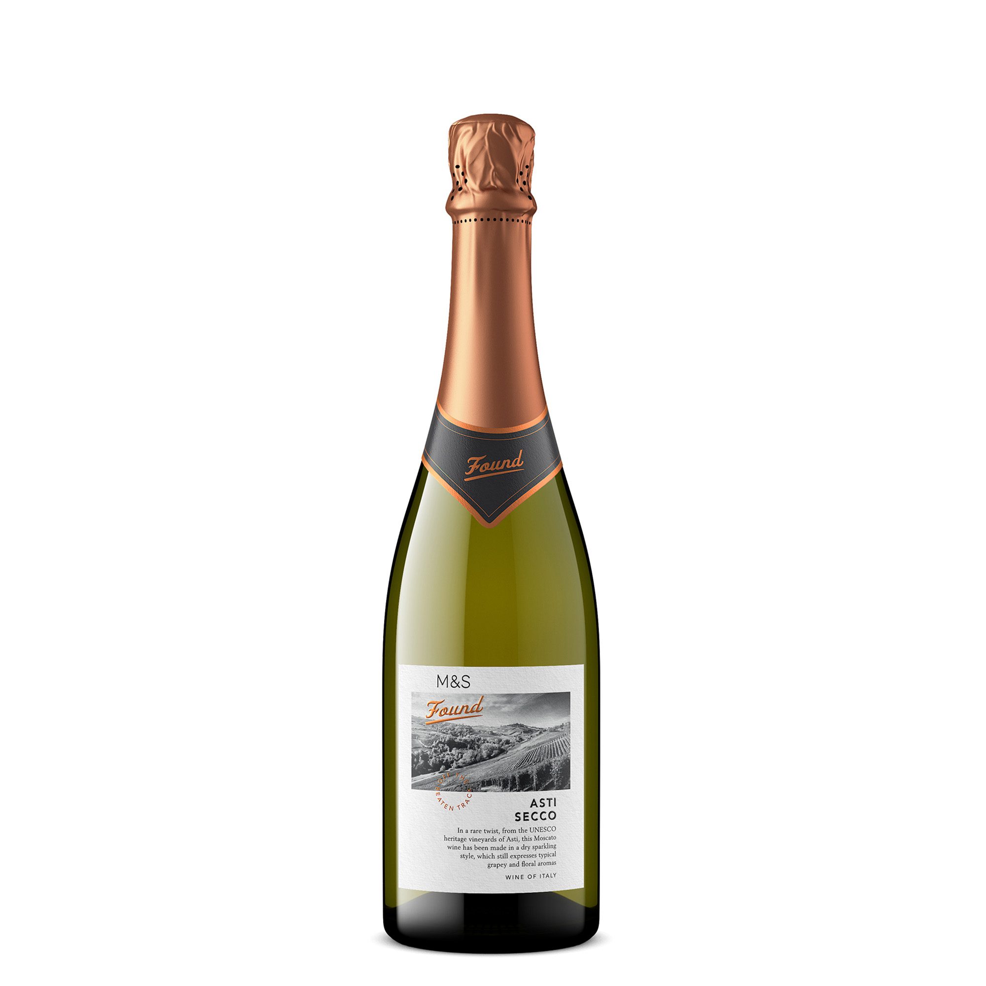 The best lower-alcohol drinks: taste tested - delicious. magazine