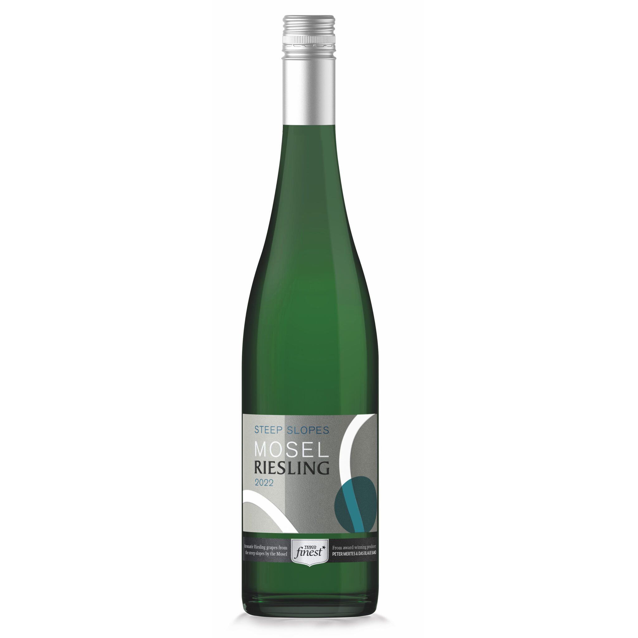 The best lower-alcohol drinks: taste tested - delicious. magazine