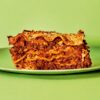 Best of the best: how to make the ultimate lasagne - delicious. magazine