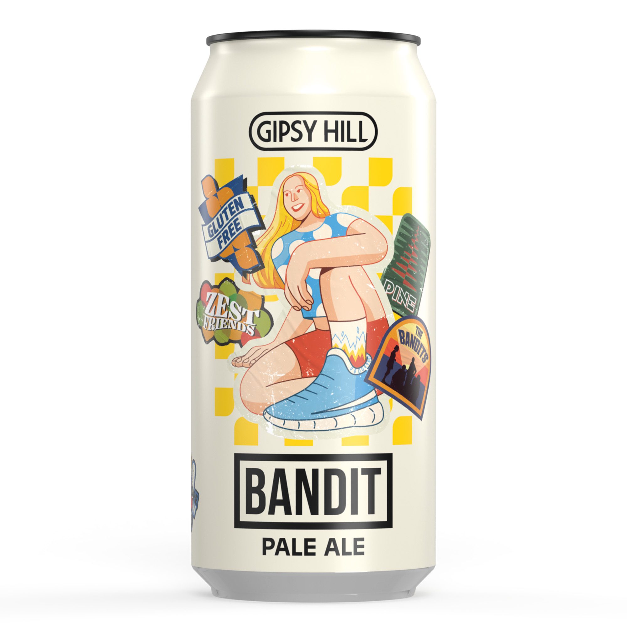 The best lower-alcohol beers: taste tested - delicious. magazine