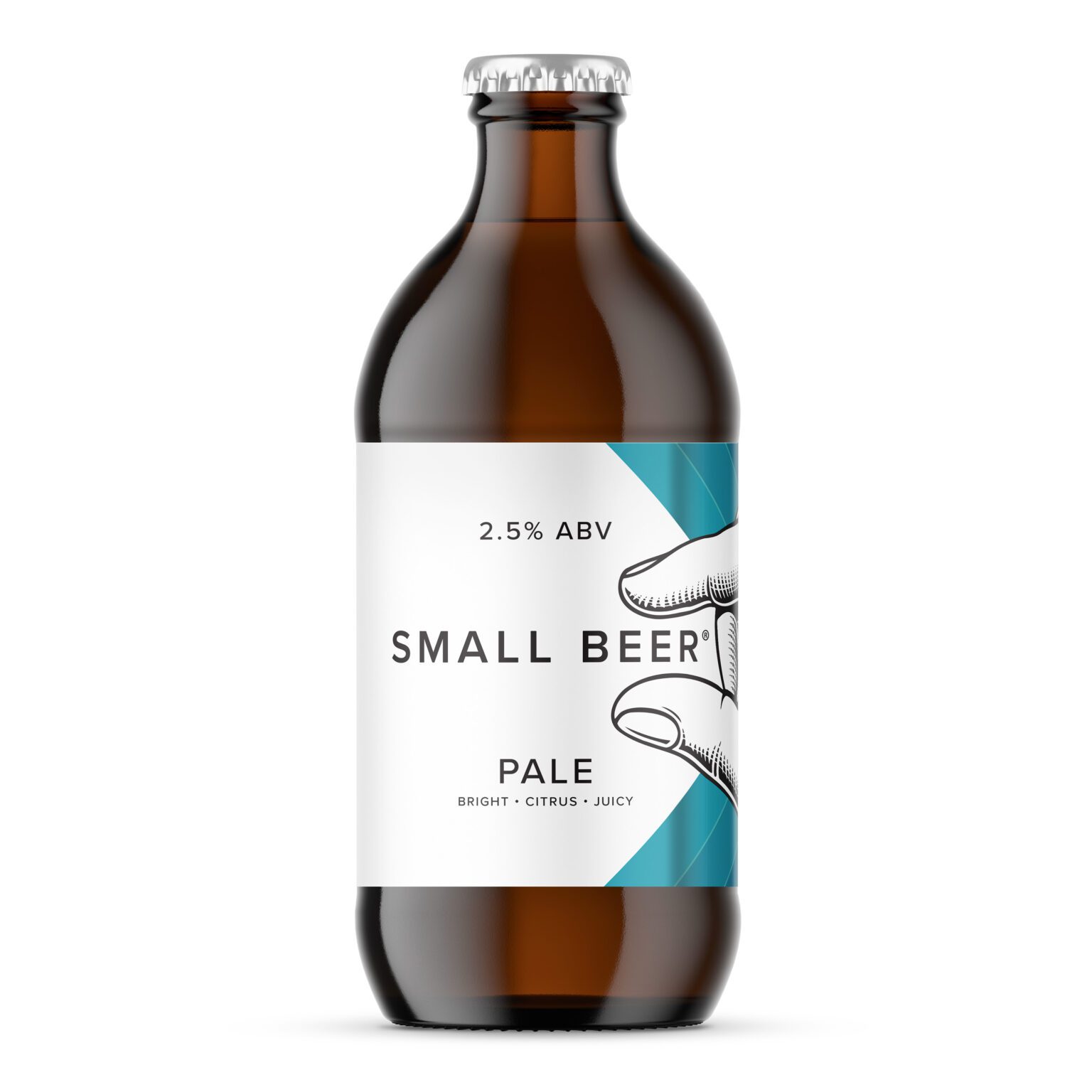 The best lower-alcohol beers: taste tested - delicious. magazine