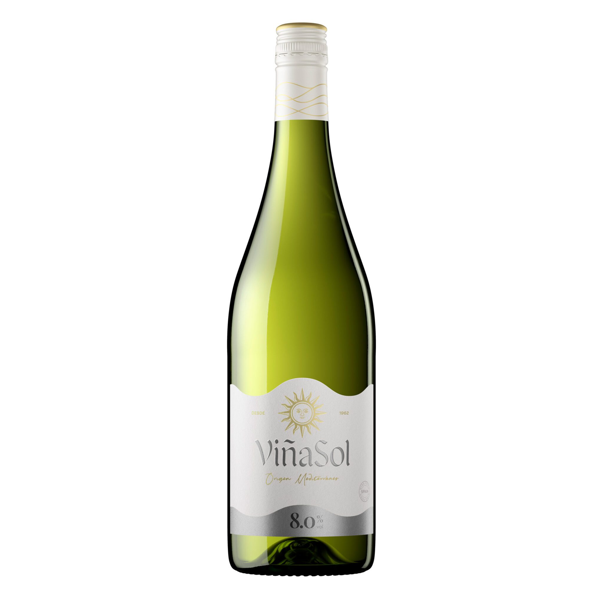 The best lower-alcohol drinks: taste tested - delicious. magazine