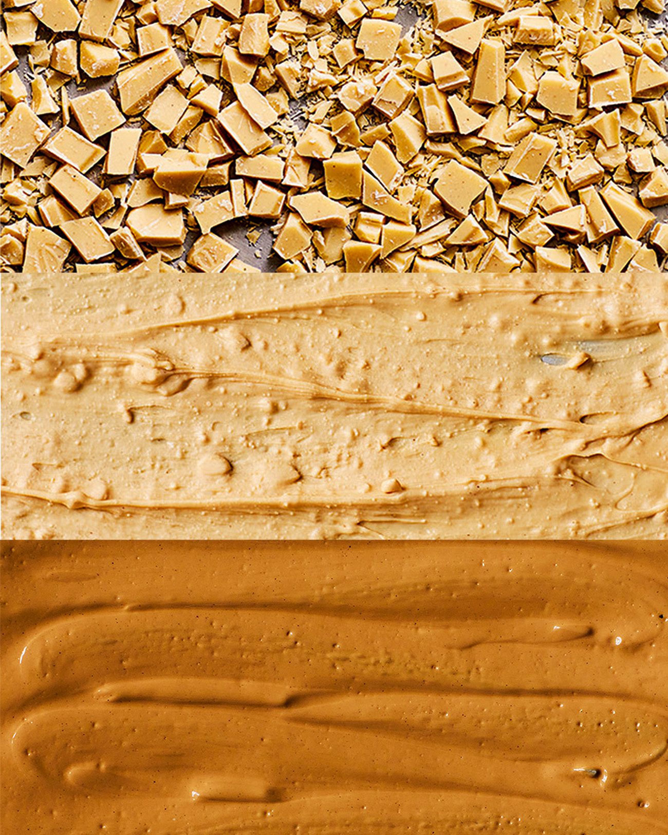 How to make caramel – and 5 fabulous caramel recipes to try - delicious ...