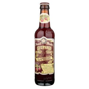 The best beers to try with cake: taste tested - delicious. magazine
