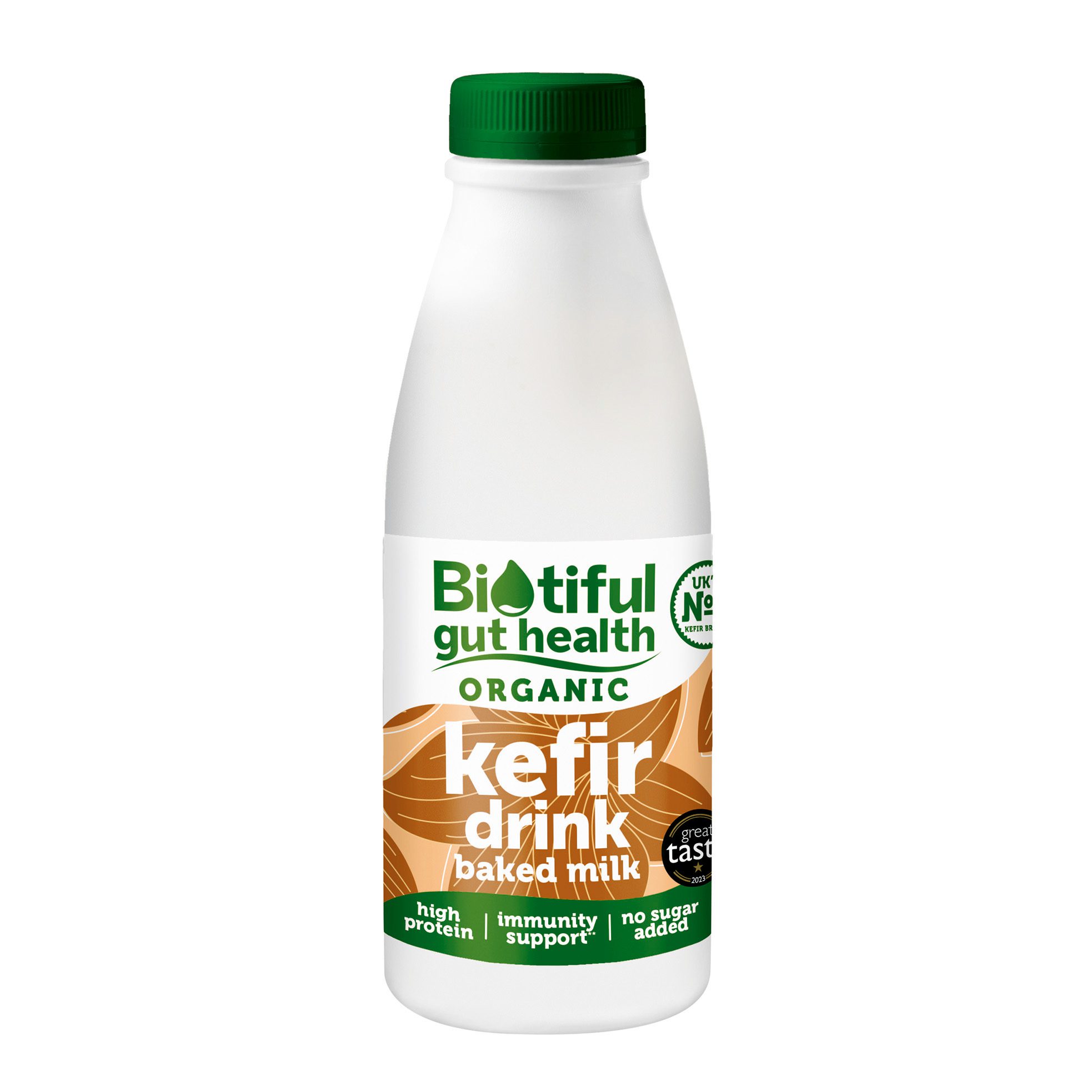 8 great food buys to add your shopping basket this spring - delicious ...