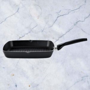 How to pick the best pan for the job - delicious. magazine