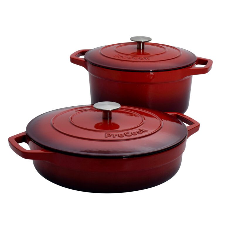 One-pot chicken and rice with saffron and dill - delicious. magazine