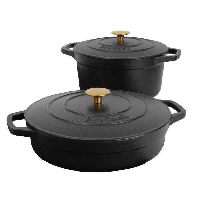 Dorset pork and cider casserole recipe | delicious. magazine