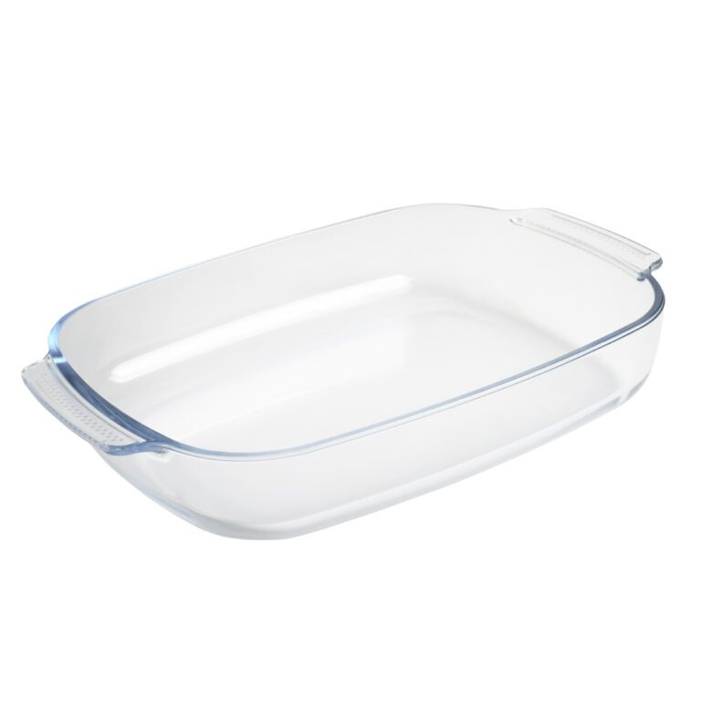 Classic lasagne recipe | delicious. magazine