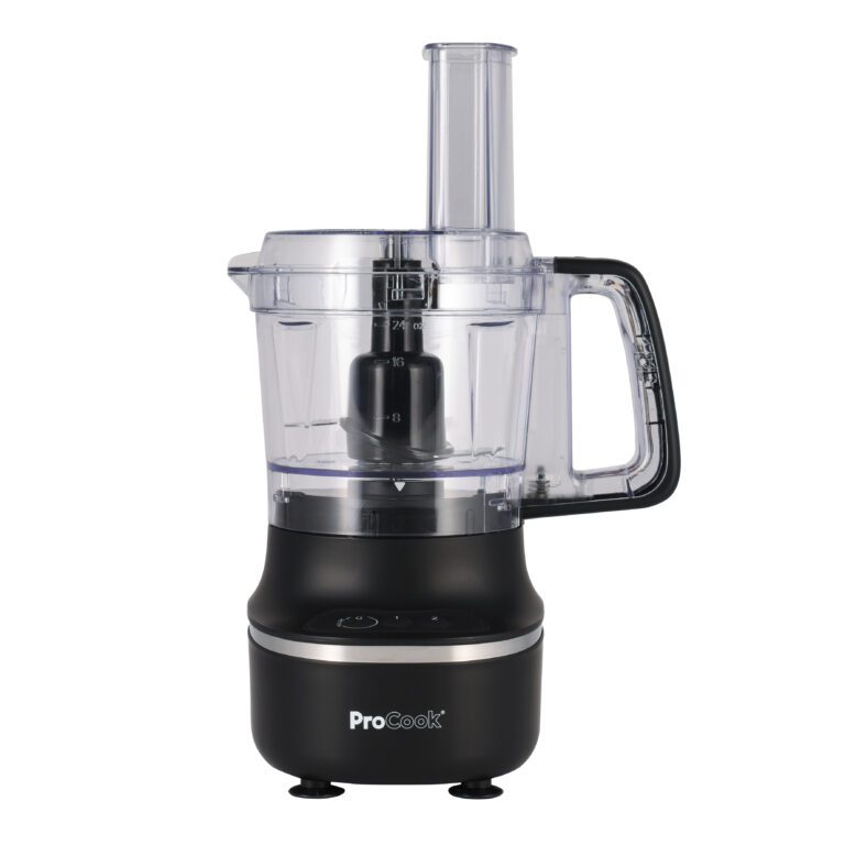 Speedy smoked mackerel pâté recipe | delicious. magazine