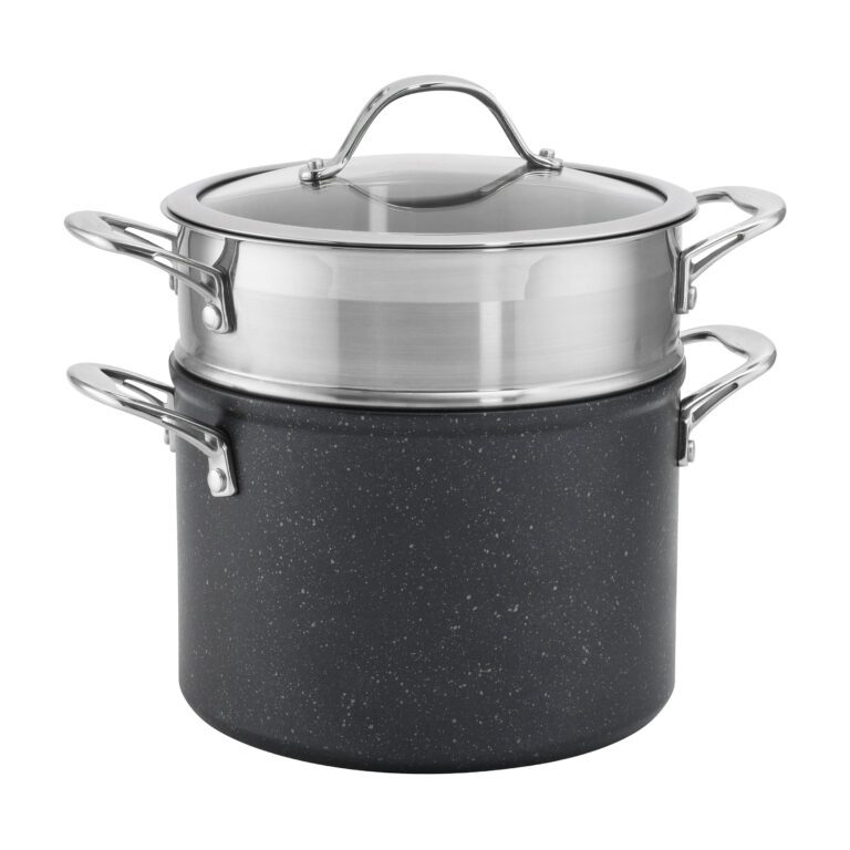 20-minute Sicilian tuna pasta - delicious. magazine