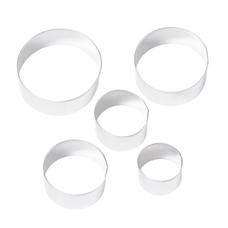 The ultimate cheese scones recipe | delicious. magazine