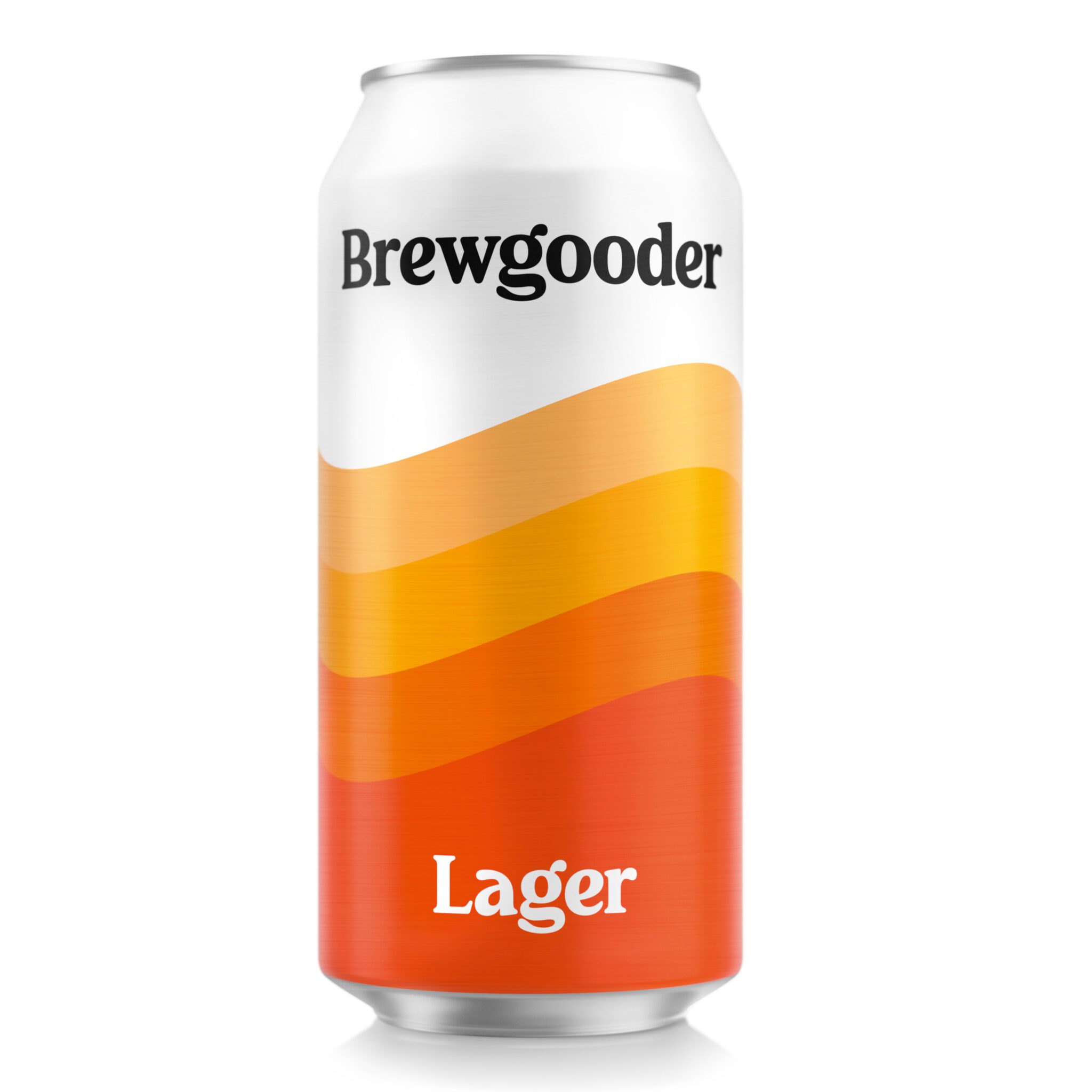 The best beers from sustainable breweries - delicious. magazine