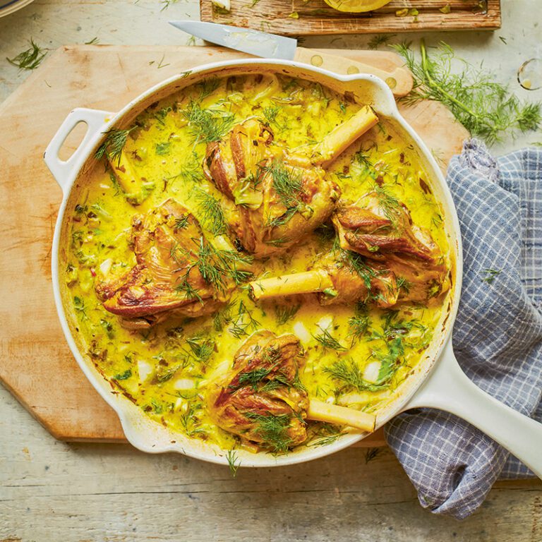 15 of the best new cookbooks from this spring - delicious. magazine