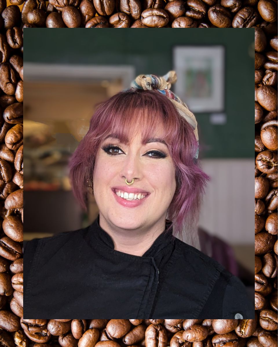 How chef Ayesha Kalaji really eats - delicious. magazine