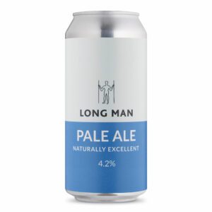 The best beers from sustainable breweries - delicious. magazine