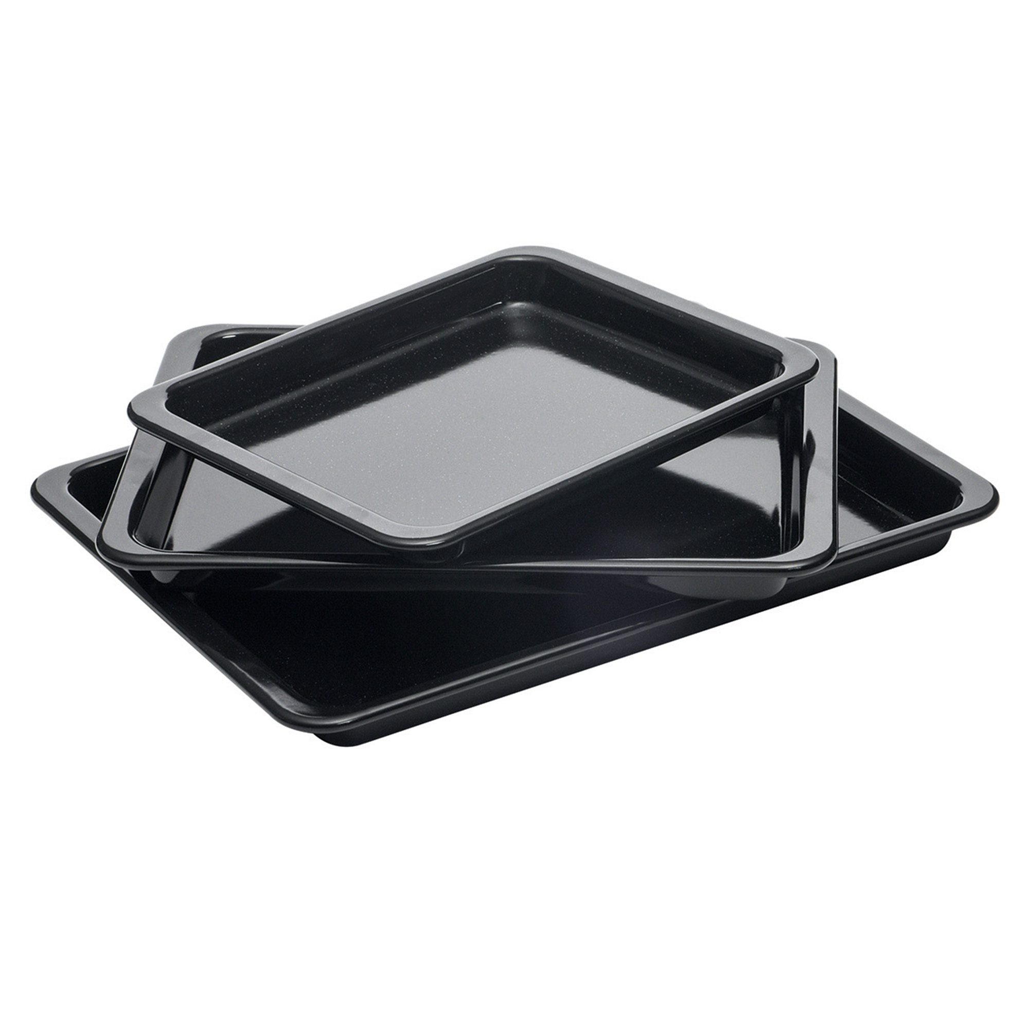 Cook these 3 hero recipes, master 12 skills - delicious. magazine