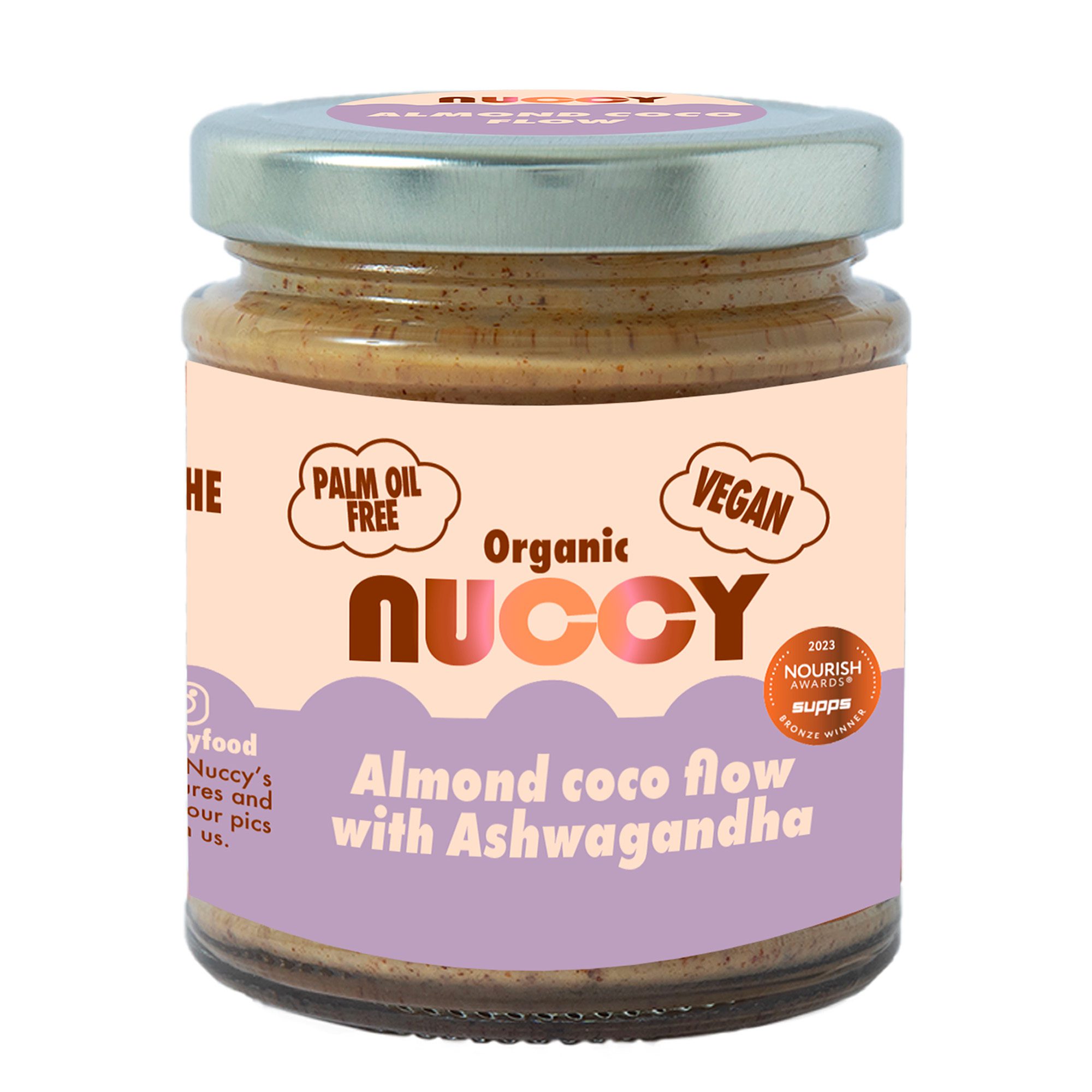 17 exciting new food buys to try this June - delicious. magazine