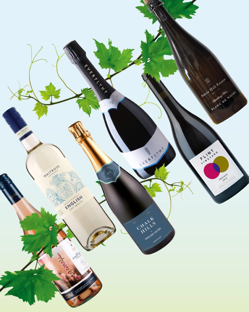 The best wines from islands around the world - delicious. magazine