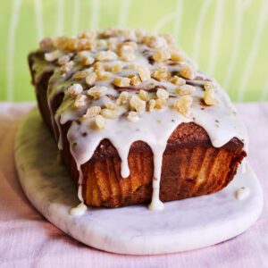 10 of the best gooseberry recipes for using up a glut - delicious. magazine