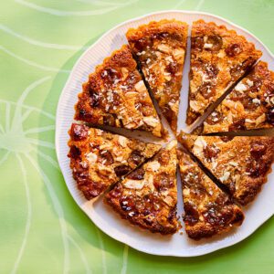 Seven of the best gooseberry recipes for using up a glut - delicious ...