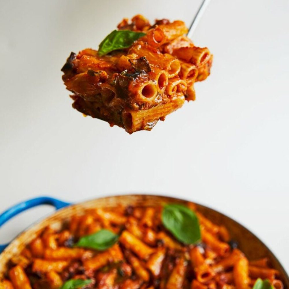 The delicious. team's best rainy day recipes for summer - delicious ...