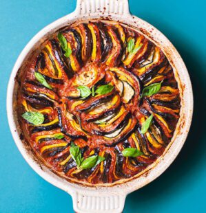 delicious. magazine - 1000s of Recipes and Cooking Ideas, from Quick ...