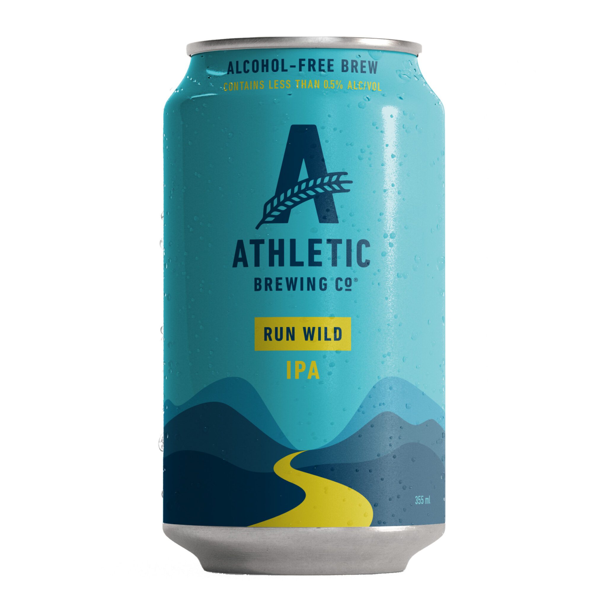 The best North American beers: taste tested - delicious. magazine