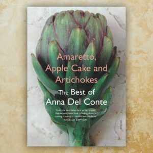 10 of the best Italian cookbooks of all time - delicious. magazine