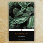 10 of the best Italian cookbooks of all time - delicious. magazine