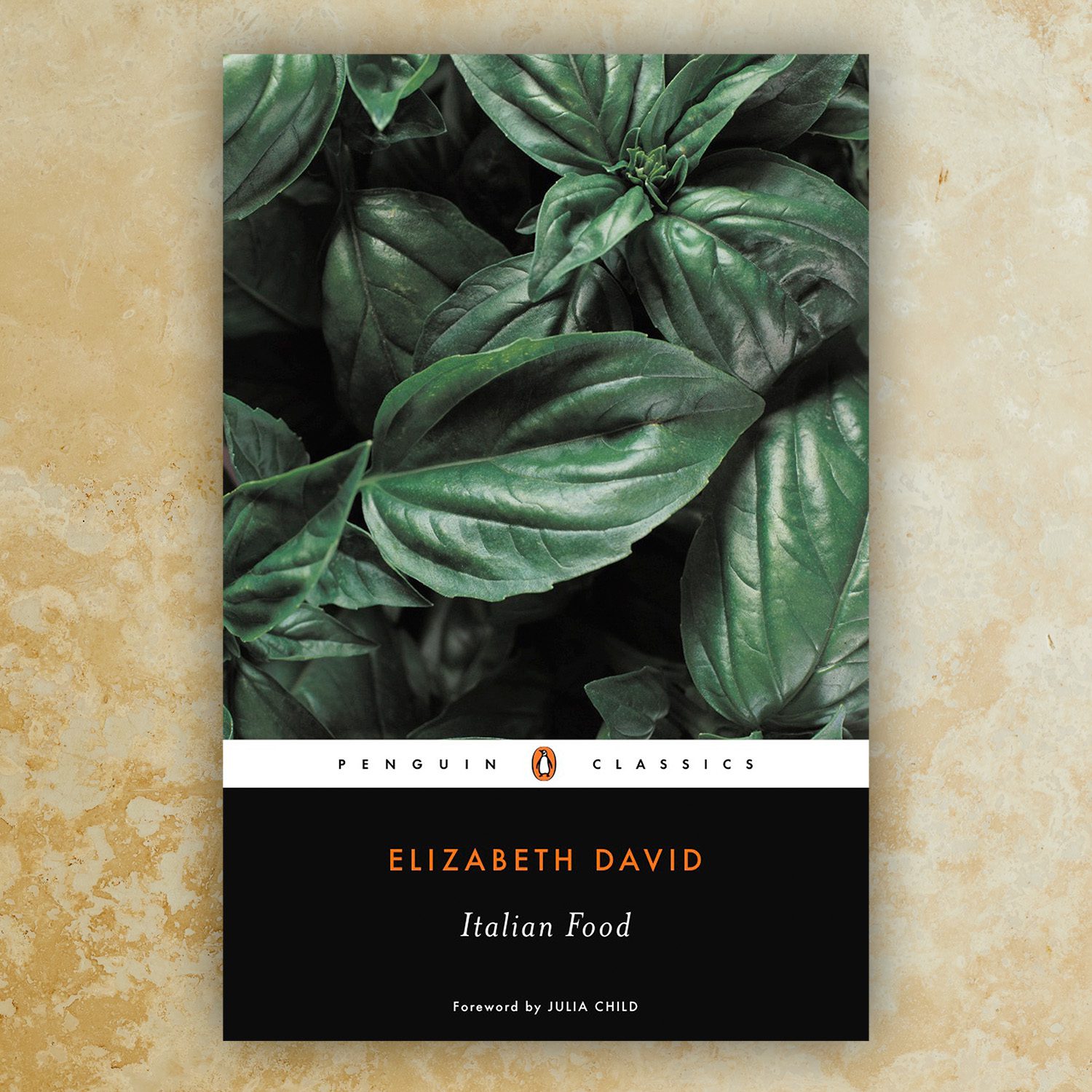 10 of the best Italian cookbooks of all time - delicious. magazine