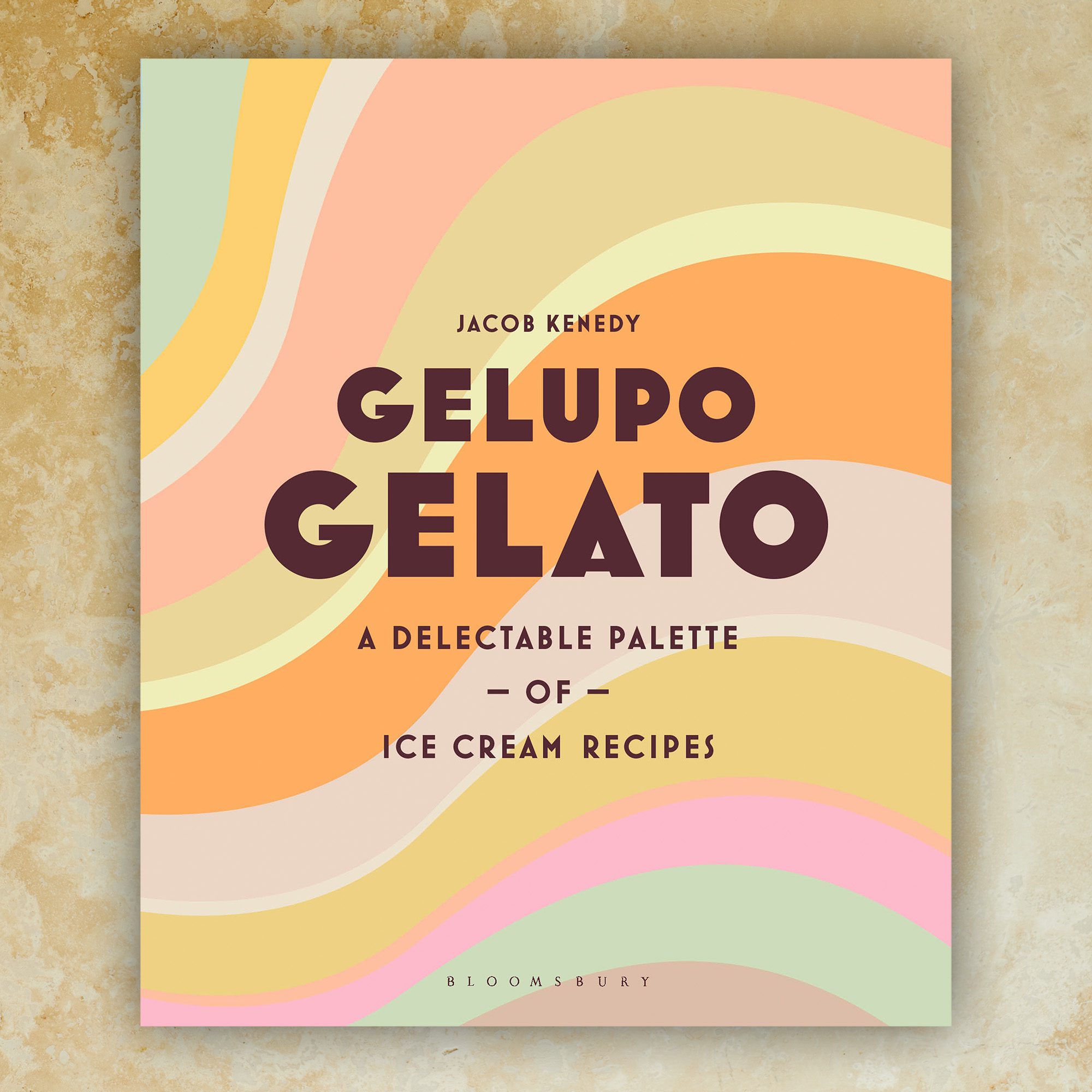 10 of the best Italian cookbooks of all time - delicious. magazine