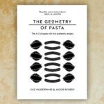 10 of the best Italian cookbooks of all time - delicious. magazine