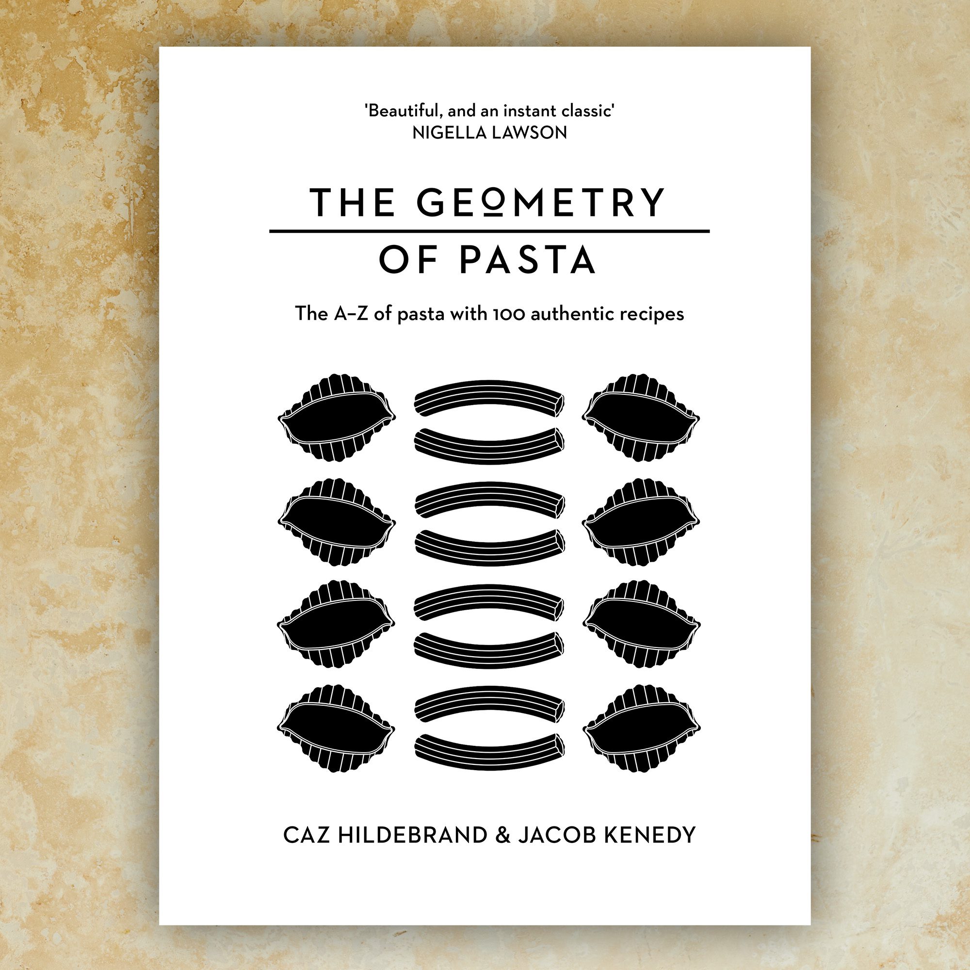 10 of the best Italian cookbooks of all time - delicious. magazine