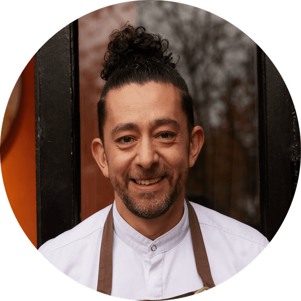 Your essential food guide to Sardinia - delicious. magazine