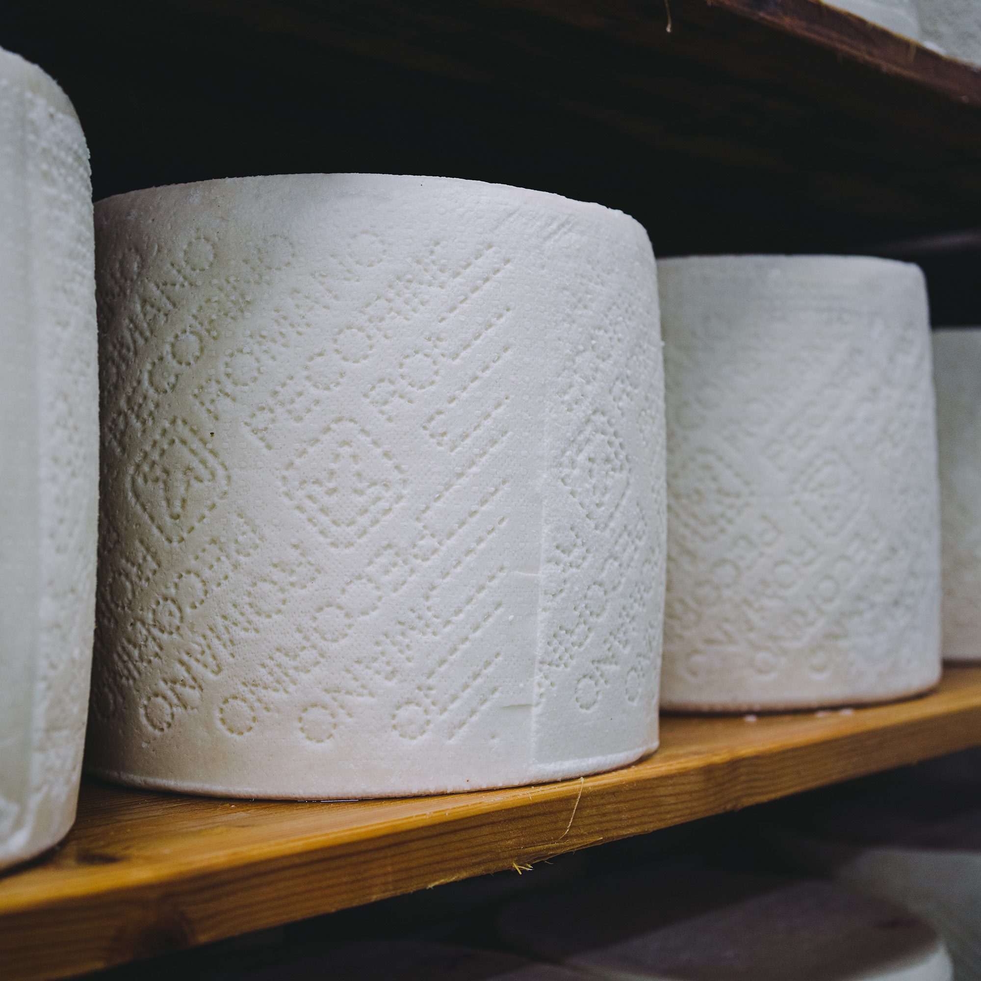 Why it's worth understanding Italian wine and cheese labels - delicious ...