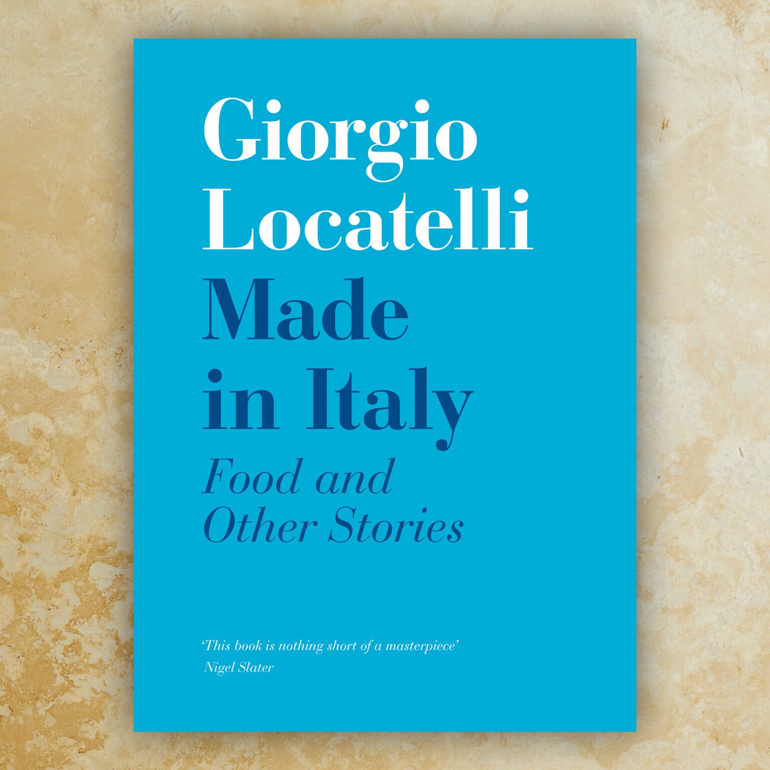 10 of the best Italian cookbooks of all time - delicious. magazine
